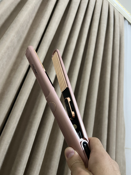 Mac gafri average original хорошим качестве