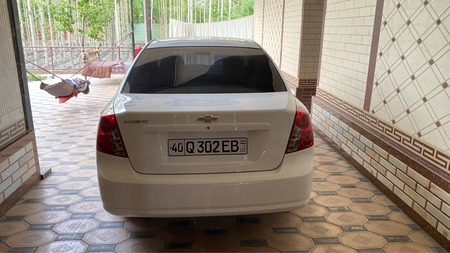 Jentra 2019 zavot gaz