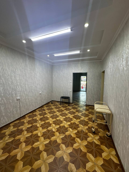 Tayor ofis arendaga beriladi 3xonali