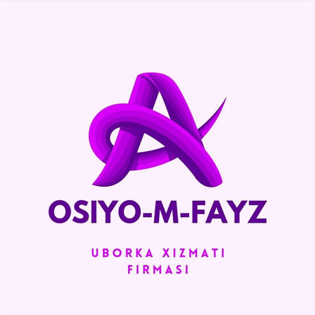 Qarshi uborka xizmatlari faqat bizda. Eng sifatli va ishonchi xizmatla