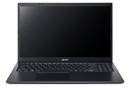 Acer Aspire 5 515-56| Intel Core i5 |8Gb 128Gb SSD|