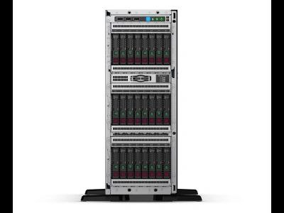 Server ijaraga beriladi yoki sotiladi