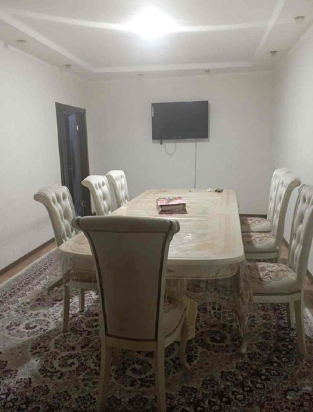 Метро Чиланзар аренда