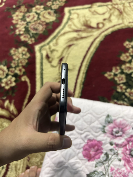 Redmi Note 11S 5/64gb kor dok yo pasport kopiya beriladi