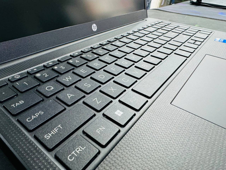 HP 255 G10 Core i5-13gen 8/512GB