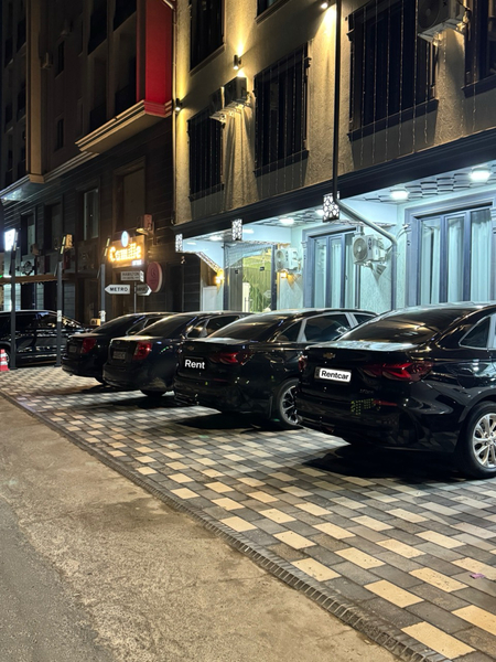 Rent uzb boylab arenda suxoy 24/7 sutichni prokat kunlik ijara