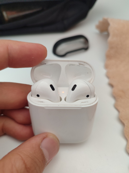 Airpods 2.1 original