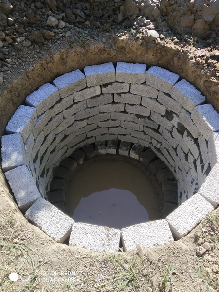 Urachi ura tiransha tunel barcha