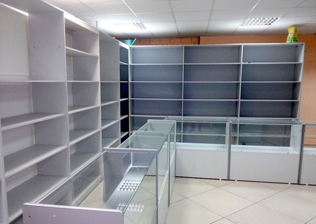 Mebel na zakaz buyurtmaga mebel zakazga mebel
