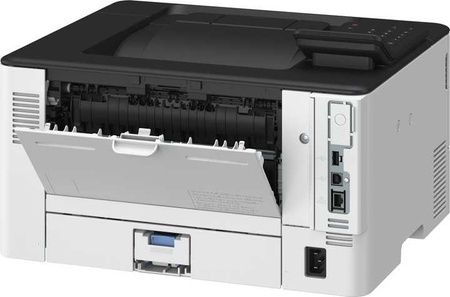 Принтер Canon LBP246dw