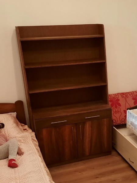 Продаётся детский спальный гарнитур