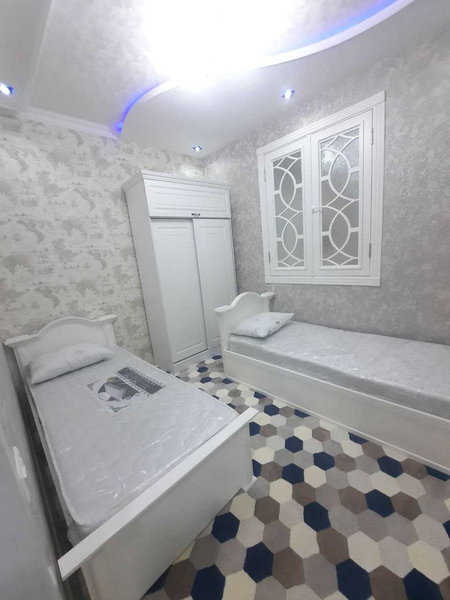 #5799 Срочно продается 3х комнатная квартира