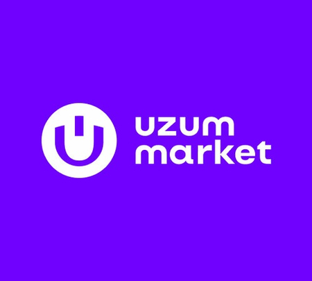 Uzum seller uzum uchun infagirafika
