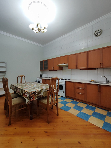 Продам дом ул.Ивлево