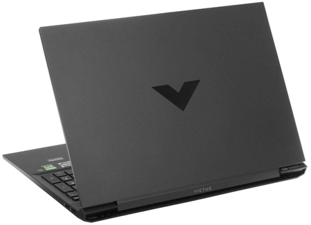 Продаю /sotiladi нотбук HP Victus 15 (i5-12450H/GTX1650)