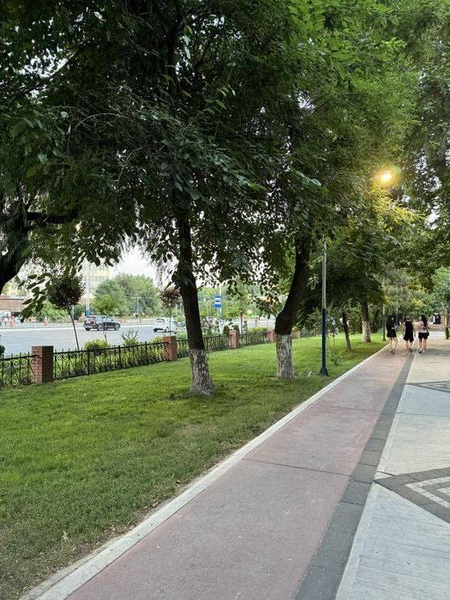 Продается квартира 1/2/4 м. Буюк ипак йули (Художников)