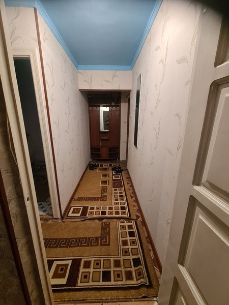 Чилонзор г9а 1/2/4 аренда