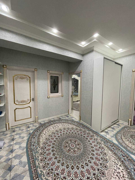 Срочно продается 3х квартира Ар. корзинка авиатор (172484)