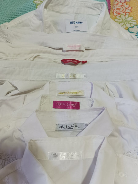 Продам длузки для школьников