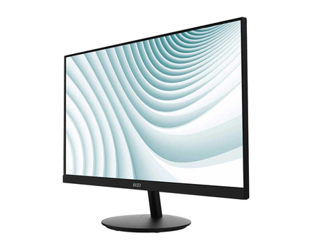 MSI PRO MP271A 27-inch Monitor FullHD