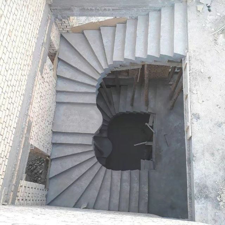 Zina quyamiz siz istagan usulda siz hohlagan dizaynda