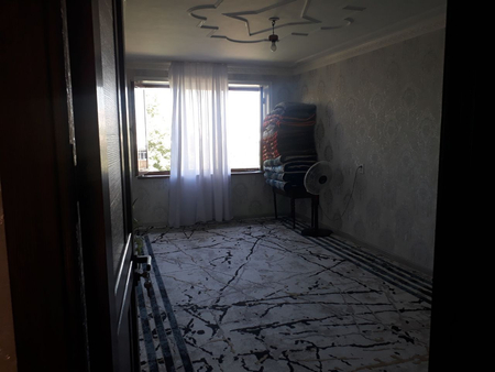 Срочно продаётся 4хком квартира, ор. Ипотека банк