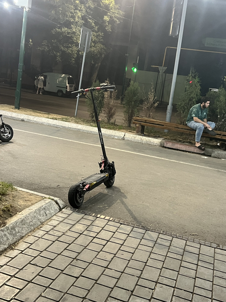 Skilmaks elektrosamakat