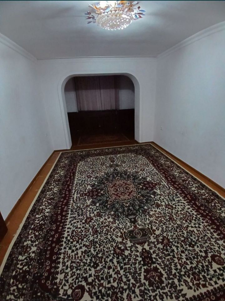 Ттз аренда квартира