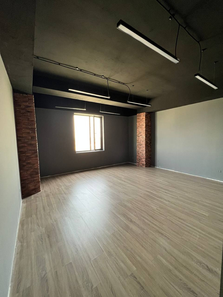 Аренда офиса 330м² на Паркентском, Дагестанская, Риёзий