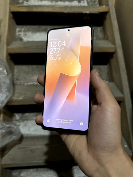 Redmi Note 11pro Arzonga