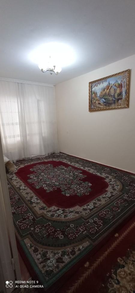 ТТЗ1 1/1/4,250у.е