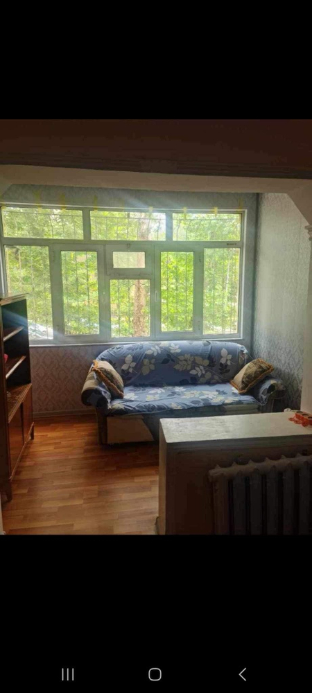 Сдаётся 2 в 3. Чиланзар 20