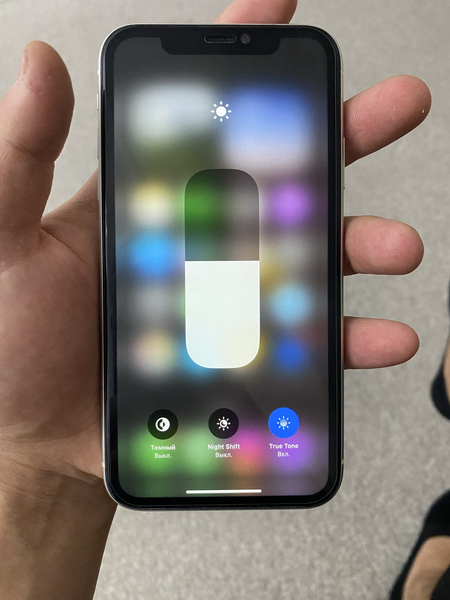 iPhone 11  64Gb
