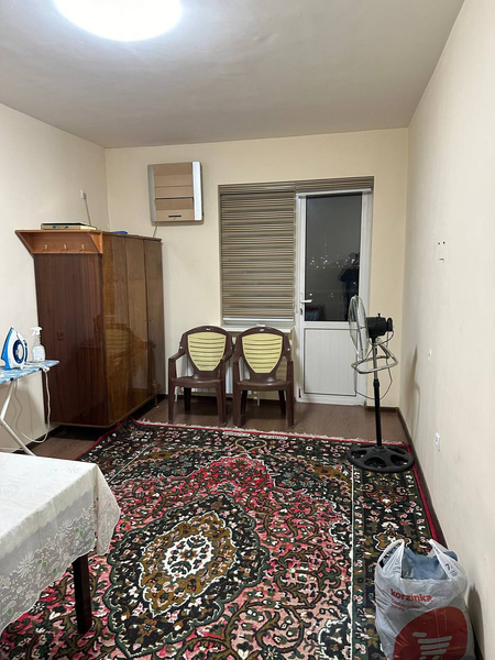 300ye 1x Qoratosh Samarqand darvoza 10daqiqa piyodaYoL RieLtor_50%