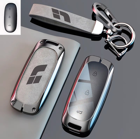 Аксессуары для Li6, Li7, Li8, Li9