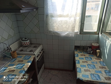 Юнусабад Аренда 2 ком квартира