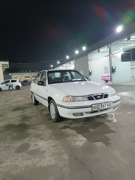 2004 yili

Sons

Petno oldi ong tarafda