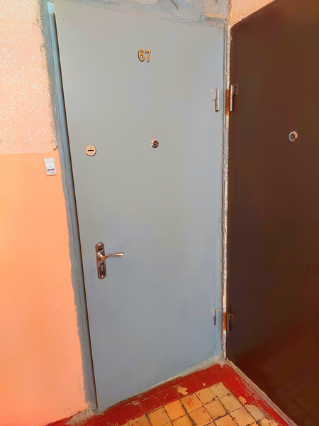 Продаю свою 1-2/3/4 чиланзар 19квартал.с меб.и тех. Ипотеку тоже отдам