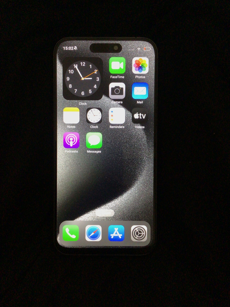 iphone 15 pro max 1:1