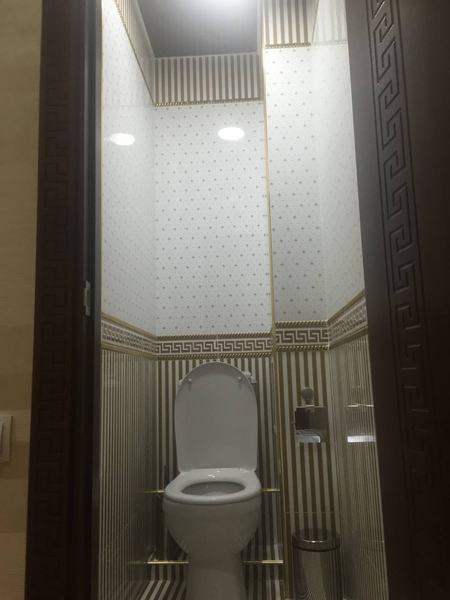 Срочно продаётся 2х комнатная квартира. Яккасарай. Джуманжи.