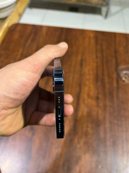 Iphone 13 Pro Org