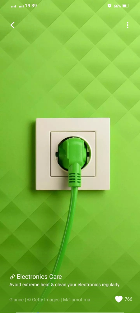 Elektrika iwlarini qilamz sfatli va tez