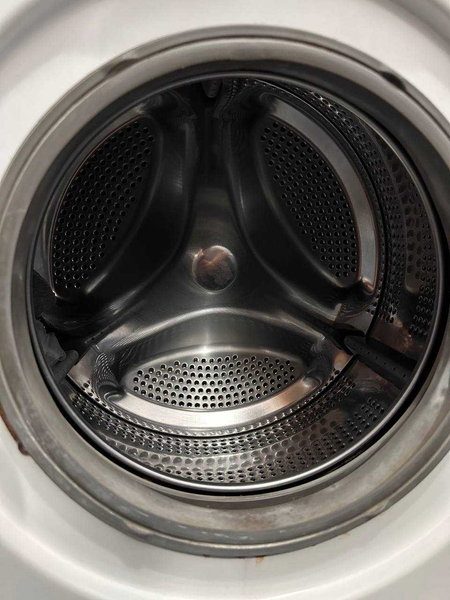 Стиральная машина LG WD-80154NP