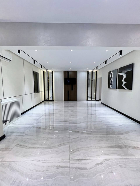 Аренда Срочно Hi-Tech Office Ц-4 Ул.Амира темура 85м2 Вдоль дороги