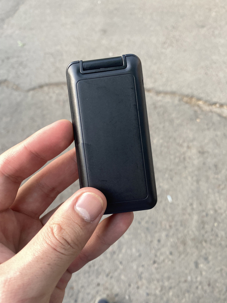 Продается Nokiа
