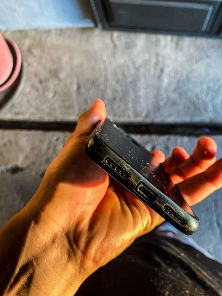 redmi note 7 holati yaxw