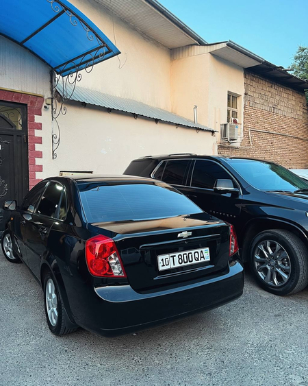 Jentra qora yili 2019 prabek 99000min gaz bor