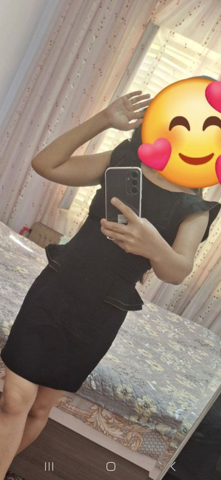 Продаётся платье