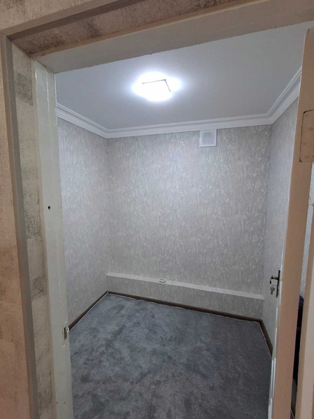 №2874 Продается квартира с ремонтом , недорого