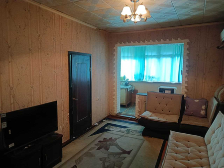 Срочно продаются квартира массирует ттз 2&3/4/4 СР160921